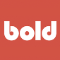#Bold Test Product — Paris312