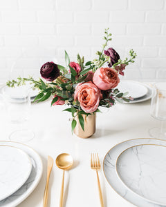 Floral Mix - The Centerpiece Set — Paris312