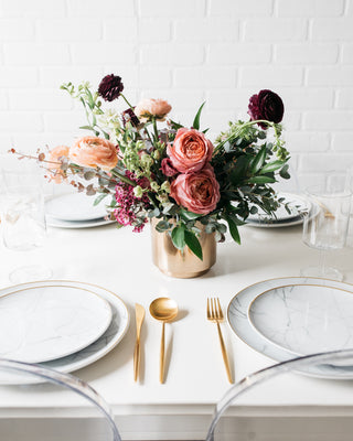 Floral Mix - The Centerpiece Set — Paris312
