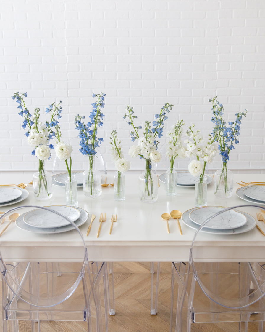 Provence Wedding Decor Collection | Paris312, Chicago, IL
